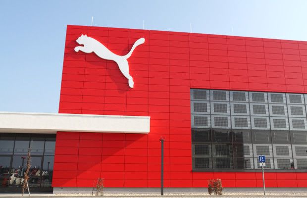 US court green-lights Puma lawsuit against Brooks Sports | Trademarks ...